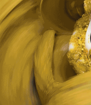 Cocoa Wilds Viral Pistachio Knafeh Chocolates